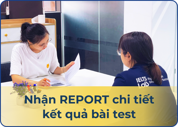 Hướng dẫn tải Basic Tactics For Listening Answer Key PDF free