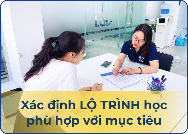 Hướng dẫn tải Basic Tactics For Listening Answer Key PDF free