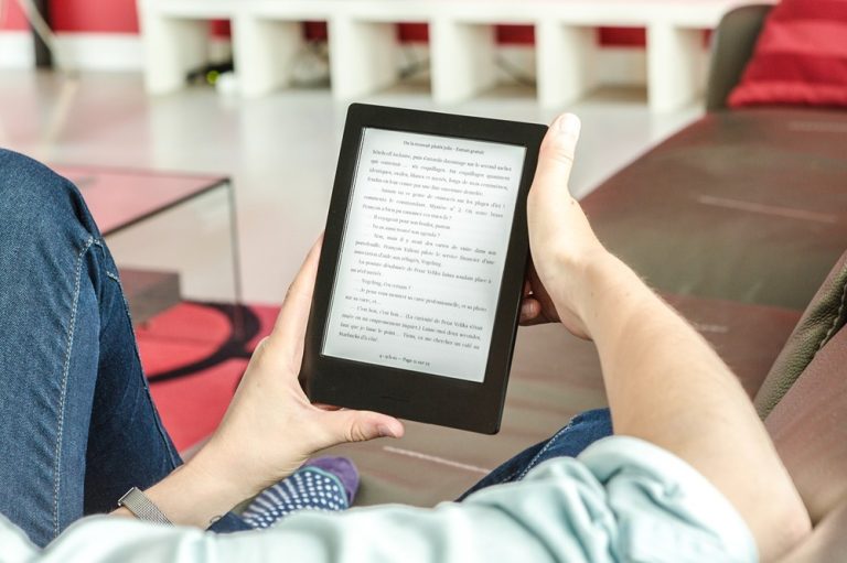 Hướng dẫn tải Basic Tactics For Listening Answer Key PDF free